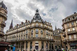 9 Alsace Towns and Cities You Should Know About